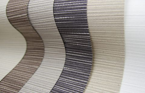 OPAQUE FABRICS - Cover It | Lavignes Canvas Co